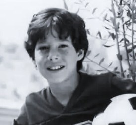 Michael Pearlman - Sitcoms Online Photo Galleries