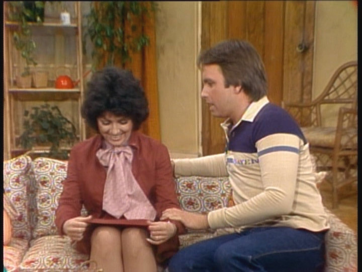 Joyce_DeWitt_000000406 - Sitcoms Online Photo Galleries