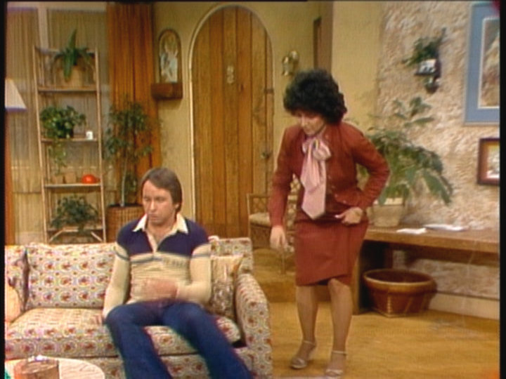 Joyce_DeWitt_000000431 - Sitcoms Online Photo Galleries