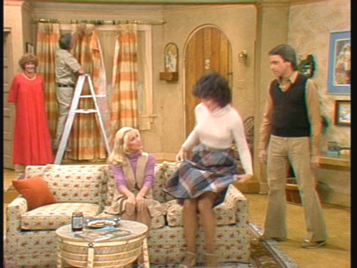Joyce_DeWitt_000000517 - Sitcoms Online Photo Galleries