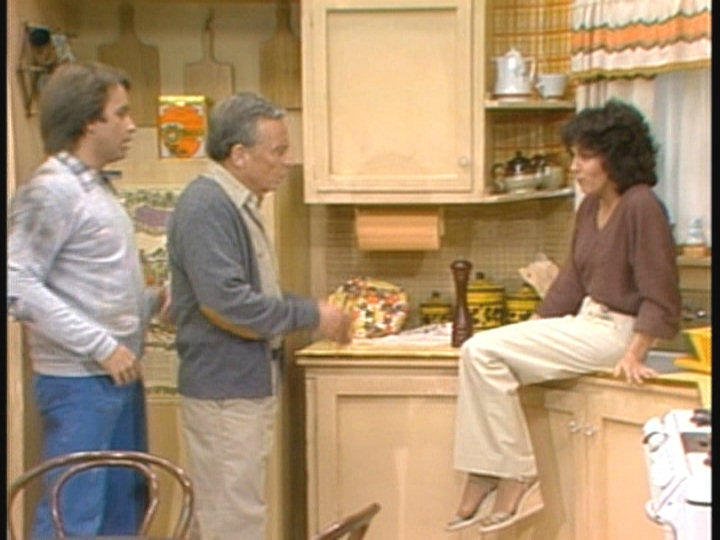 Joyce_DeWitt_000000558 - Sitcoms Online Photo Galleries