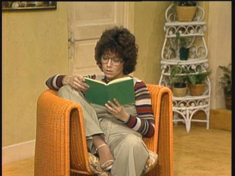 Joyce_DeWitt_000000171 - Sitcoms Online Photo Galleries