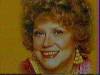 Audra as Mrs. Roper - Sitcoms Online Photo Galleries