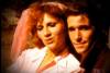 Roz Kelly as Pinky Tuscadero, demolition derby 002 - Sitcoms Online ...