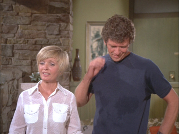 Florence_Henderson_00000126 - Sitcoms Online Photo Galleries