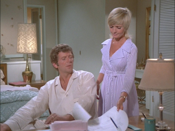 Florence_Henderson_00000143 - Sitcoms Online Photo Galleries