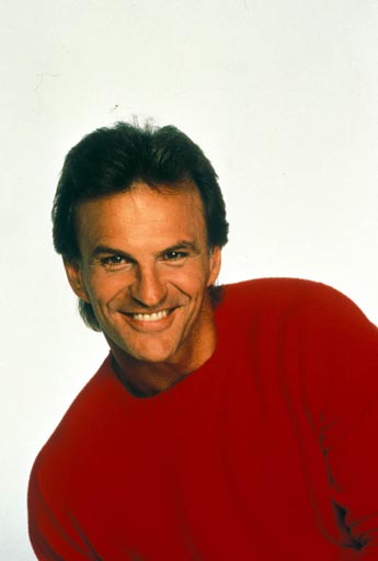 hoganfam-joshtaylor - Sitcoms Online Photo Galleries