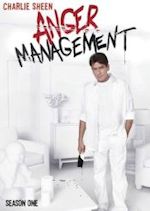 Andy Mientus To Guest on "Anger Management" - Sitcoms Online Message ...