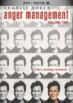 Andy Mientus To Guest on "Anger Management" - Sitcoms Online Message ...