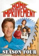 Home Improvement videos and t-shirts - TV Videos Online