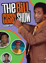 The Bill Cosby Show Theme (1969-1972) - Sitcoms Online Message Boards ...