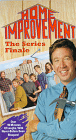 Home Improvement videos and t-shirts - TV Videos Online